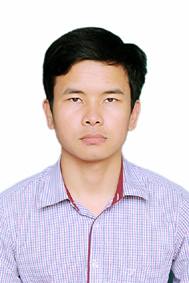 Research - Sy Nguyen-Van